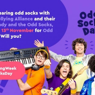 The Federation Of Burley and Sopley Primary Schools - Latest News