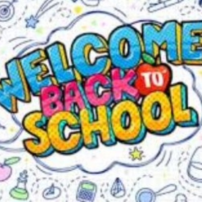 The Federation Of Burley and Sopley Primary Schools - Latest News